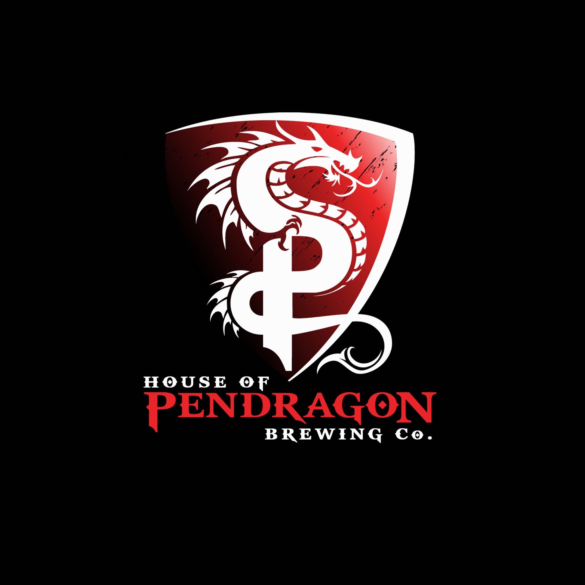 House of Pendragon Brewing Co. | HoP
